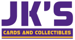 Jk's Cards and Collectibles - Farmington, MN