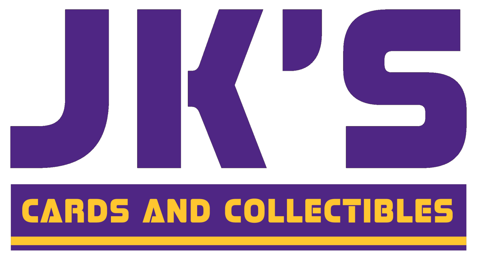 Card accessories - JK'S Cards and Collectibles